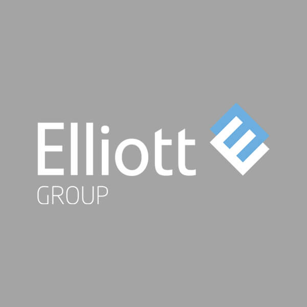 Elliott Group UK | Our Projects - Elliott Group UK
