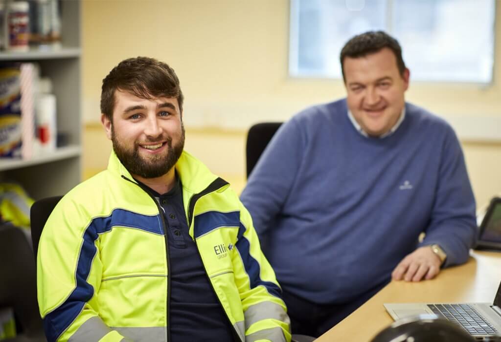 Elliott Group UK | Best Practices - Elliott Group UK