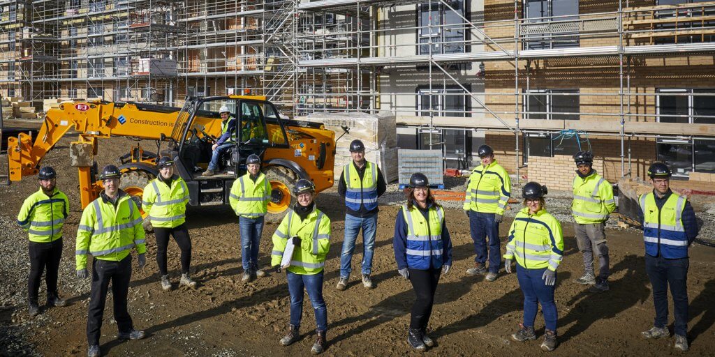 Elliott Group UK | Our People - Elliott Group UK