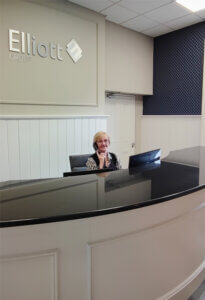 Elliott Group UK | Our People - Elliott Group UK