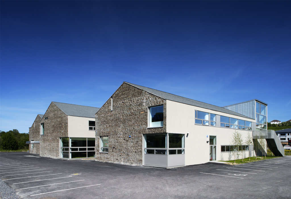 Elliott Group IE | Cavan Vocational Education - Elliott Group IE