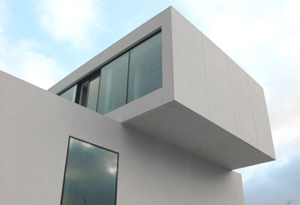 Elliott Group IE | Clones Library & County Library HQ, Clones, Co ...