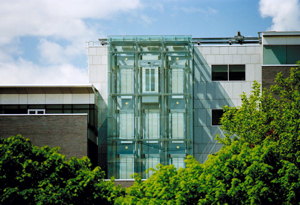 Elliott Group IE | KMD - Elliott Group IE