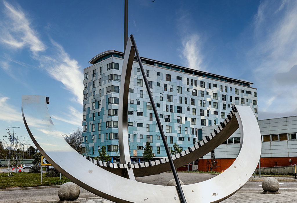 Elliott Group IE | Facades Archives - Elliott Group IE