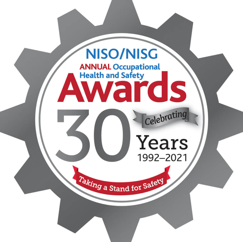 Elliott Group IE | Eglinton Place - Elliott Group IE