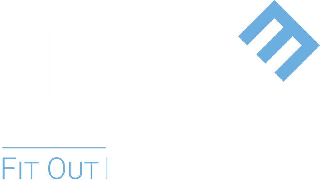 Elliott Group IE | Fit Out Division - Elliott Group IE
