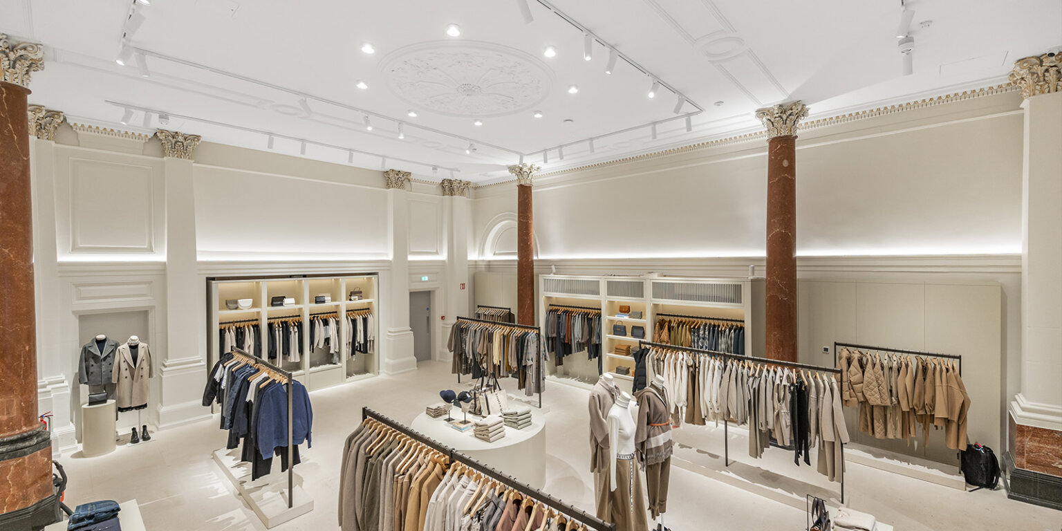 Elliott Group IE | Digital Construction - Elliott Group IE