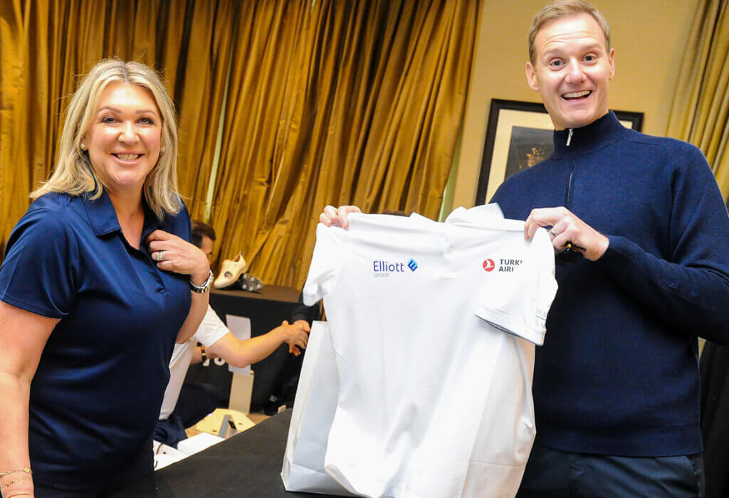 Elliott Group IE | Careers - Elliott Group IE